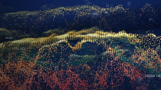 สัมมนาออนไลน์ Matlab For Machine Learning Feature Selection And Classification